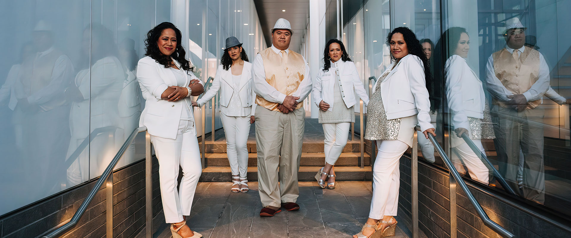 THE JETS – The Jets