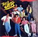 BIO – THE JETS